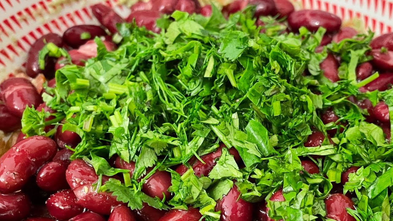 What To Cook For Vegan Kids YouTube what-to-cook-for-vegan-kids-youtube
