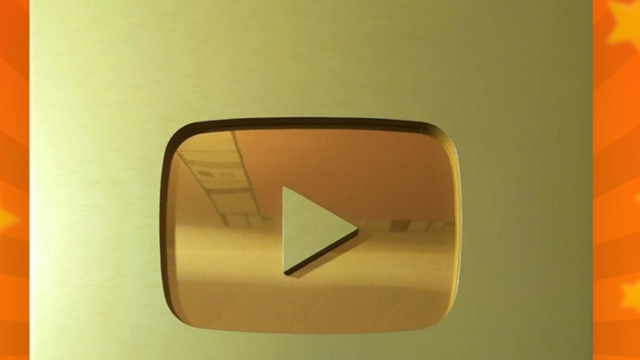 Inja khan Bullock media Live Stream - YouTube