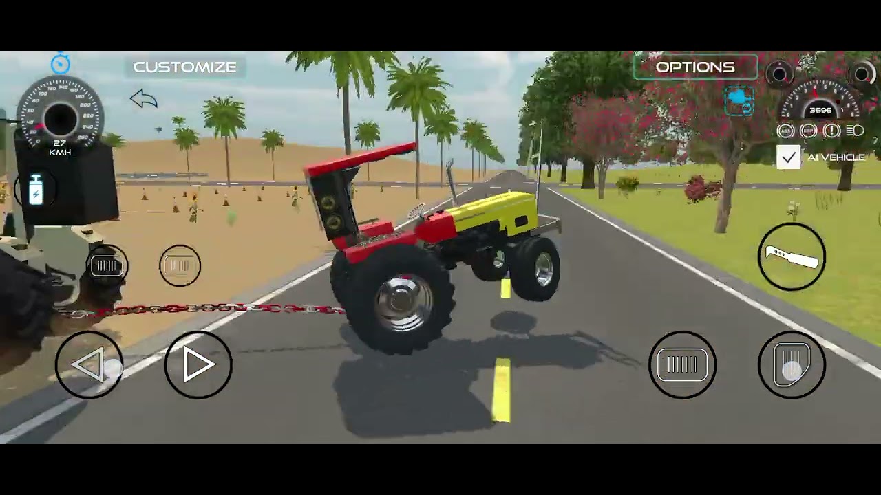 20 February 2025 - YouTube