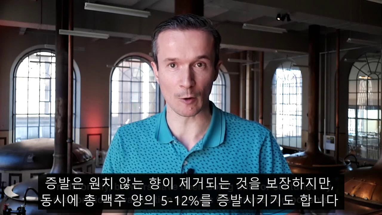 A round with David de Schutter - YouTube