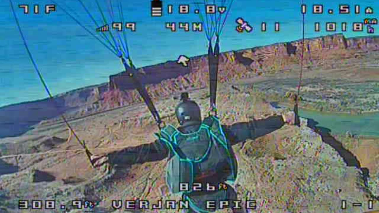 #Racedayquads Mach 3 - YouTube