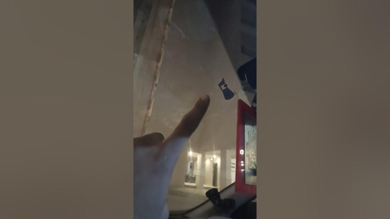 Remove Car Fastag L How To Remove Fastag From Car L Permanent Removal remove-car-fastag-l-how-to-remove-fastag-from-car-l-permanent-removal