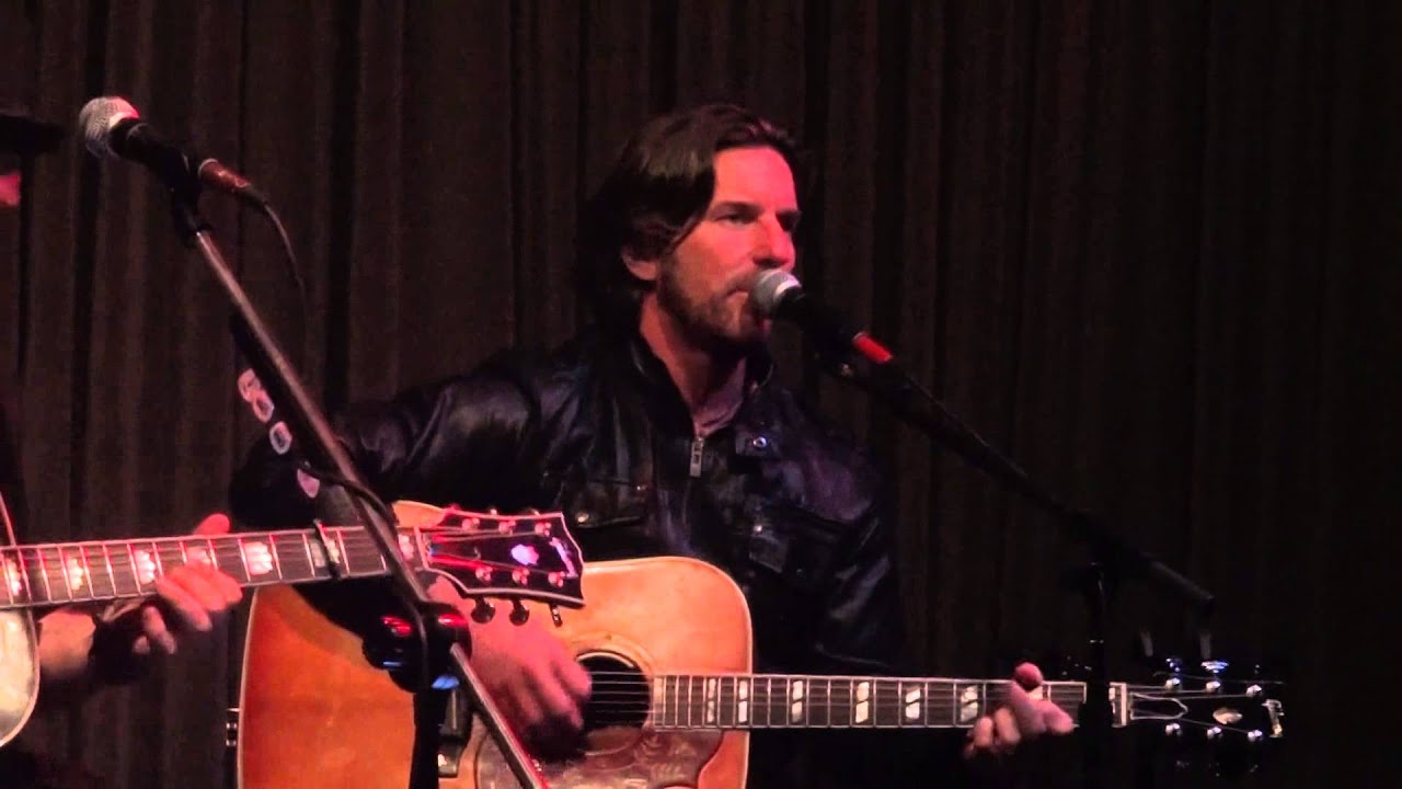 Brett James - Jesus Take The Wheel - YouTube