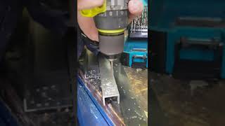 SupaCut Cobalt Drill Bits