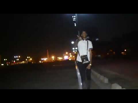 Alisquare fahda jeune faroteur 1 pour vous