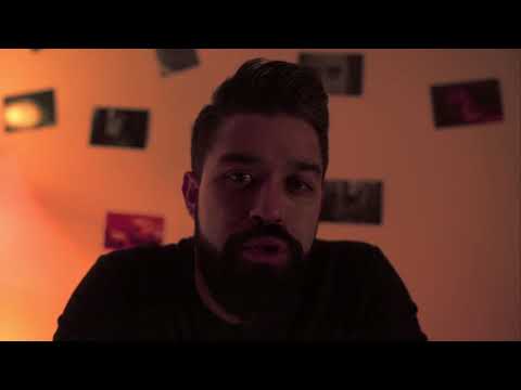 Sencan Gürbüz - Yansın (Teaser)