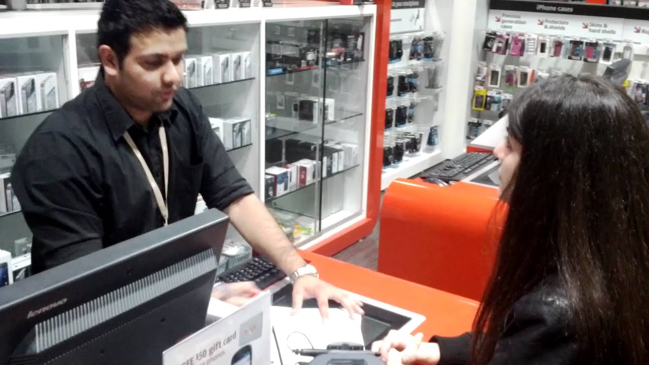 Future Shop 057 PEP.mp4 - YouTube