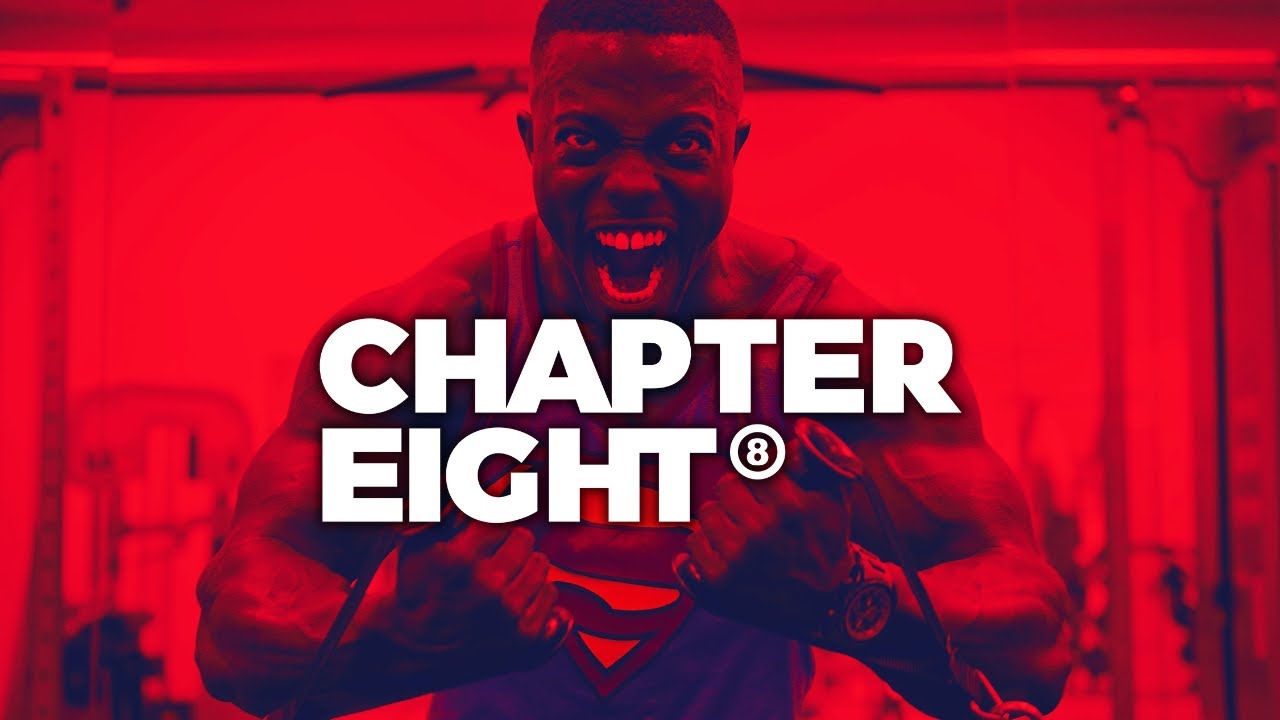 Hobin Rood - I'm The Most Wanted - YouTube Music