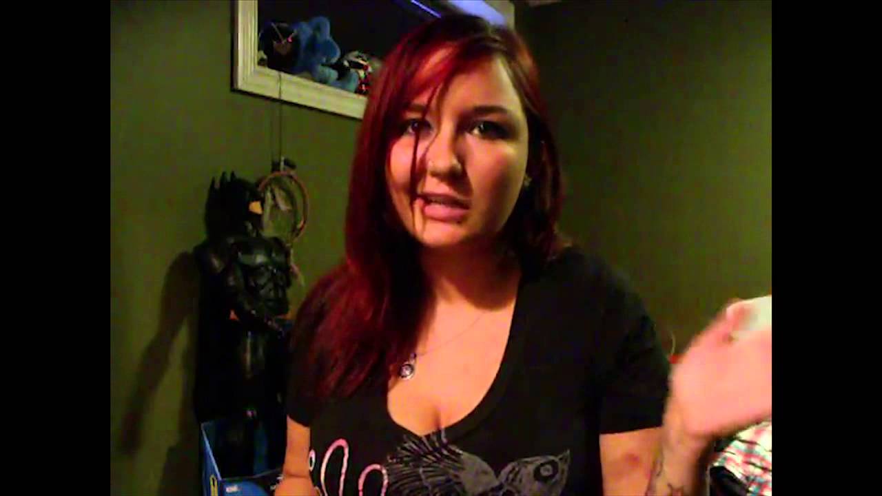 Bring Back UNDERGRADS (Fan Compilation) - YouTube