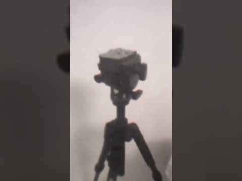 Oculus #quest2 incelemesi 🥽😍 #metaverse #vr