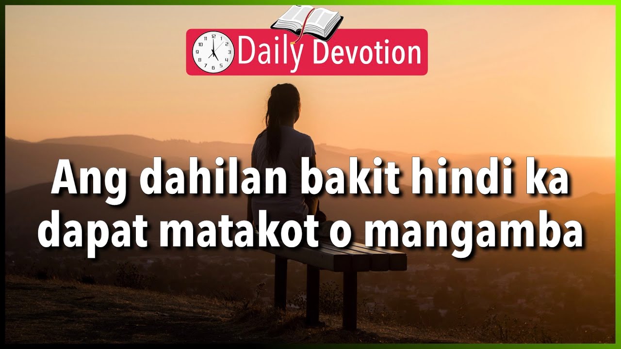 February 02 Isaiah 41 10 365 Bible Verses Everyone Should Know YouTube