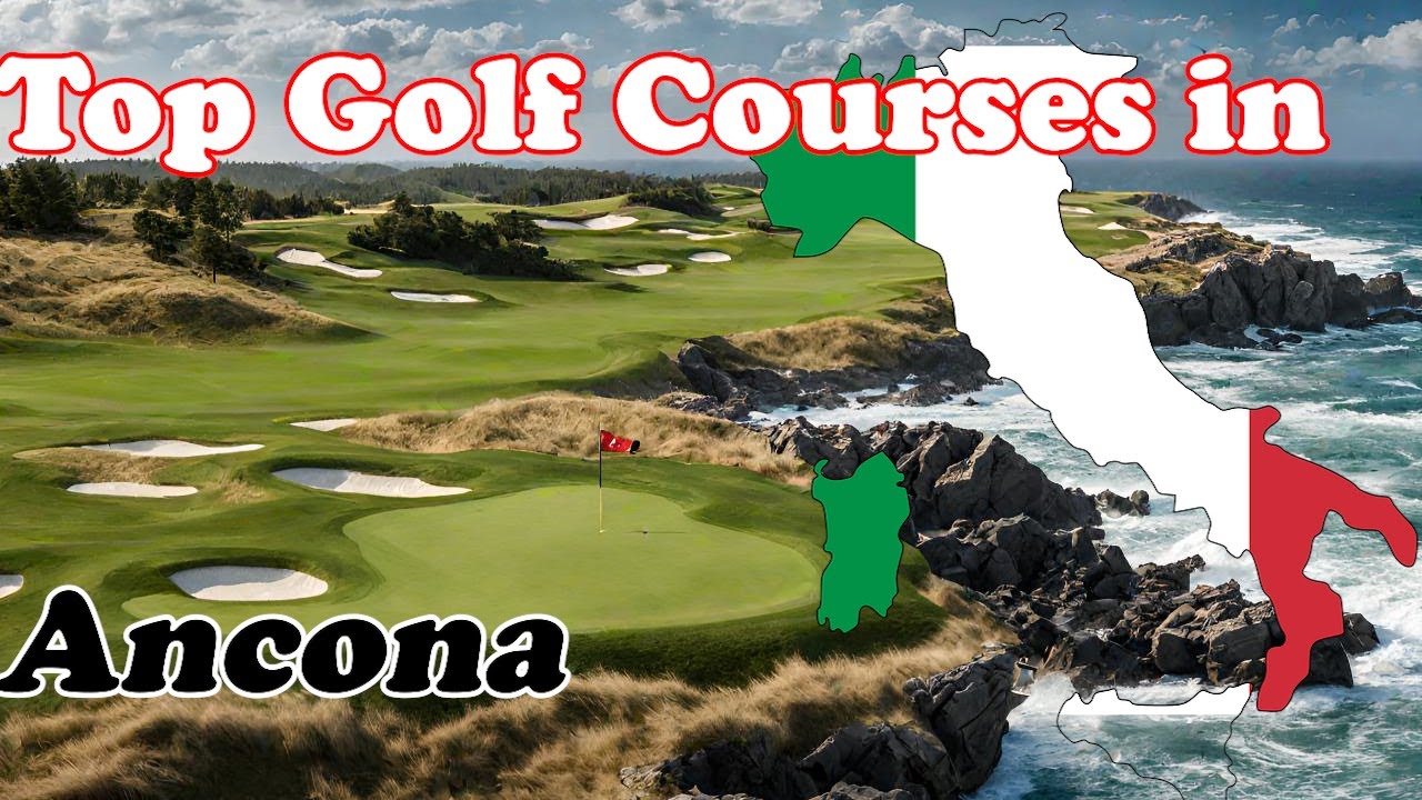 Seguros Golfetti Ancona