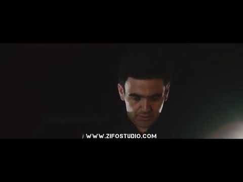 Клипи шон мс новинка