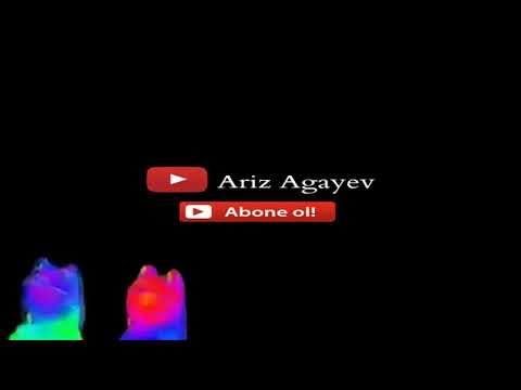 GÖZ YAŞIYLA YARASINA DUZ BAĞLASIN