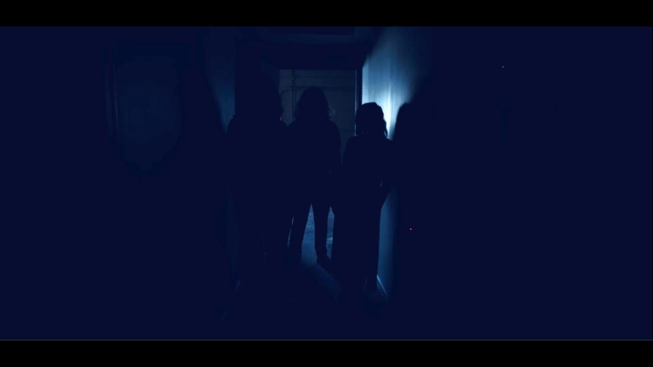 Three Years Apart - What It's Worth (Official Music Video) - YouTube