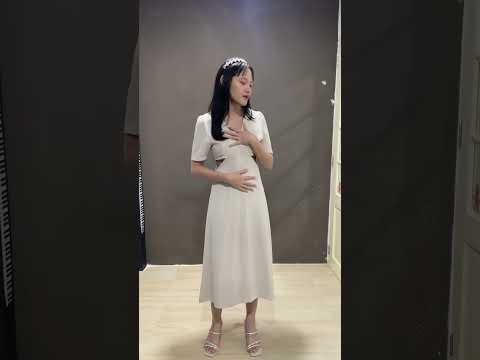 TYMA2025_Thanyakorn Chaichada_Rise up_Voice_Individual_13-20 - YouTube