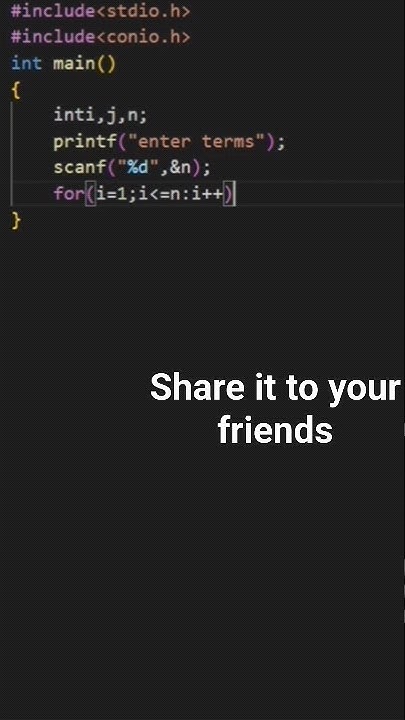 Code To Greet Your Friends 😅🤣 Shorts Shortcode Code Programming Apnacollege Youtube