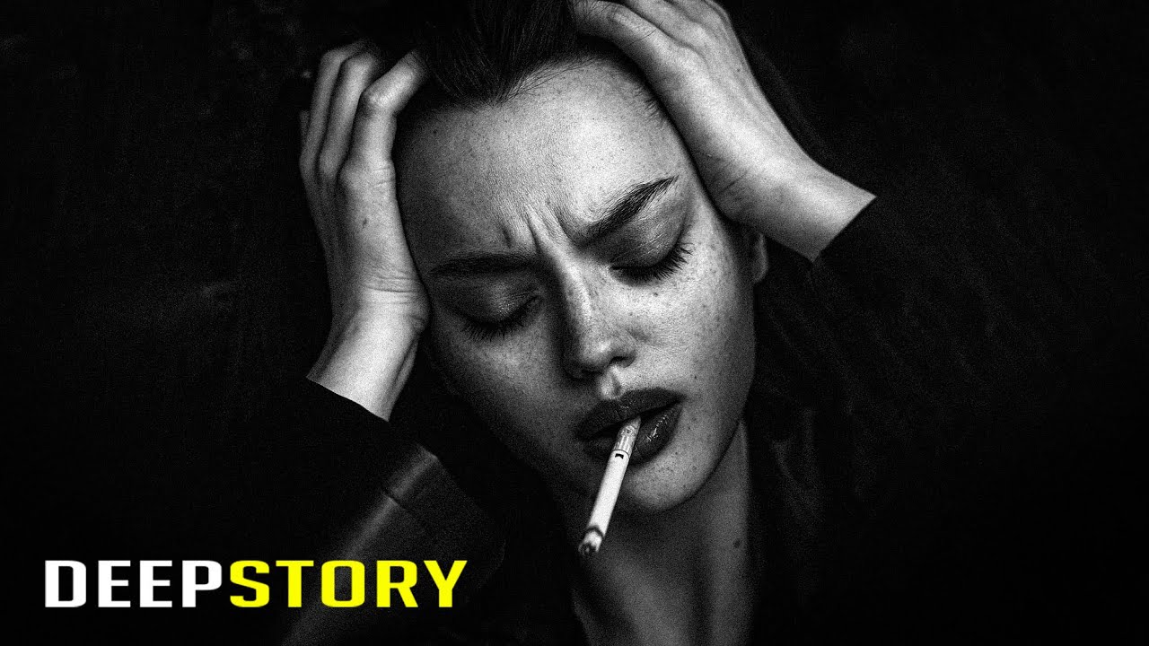 Deep Feelings Mix 2022 [Vol.5] - Deep House, Vocal House, Nu Disco ...