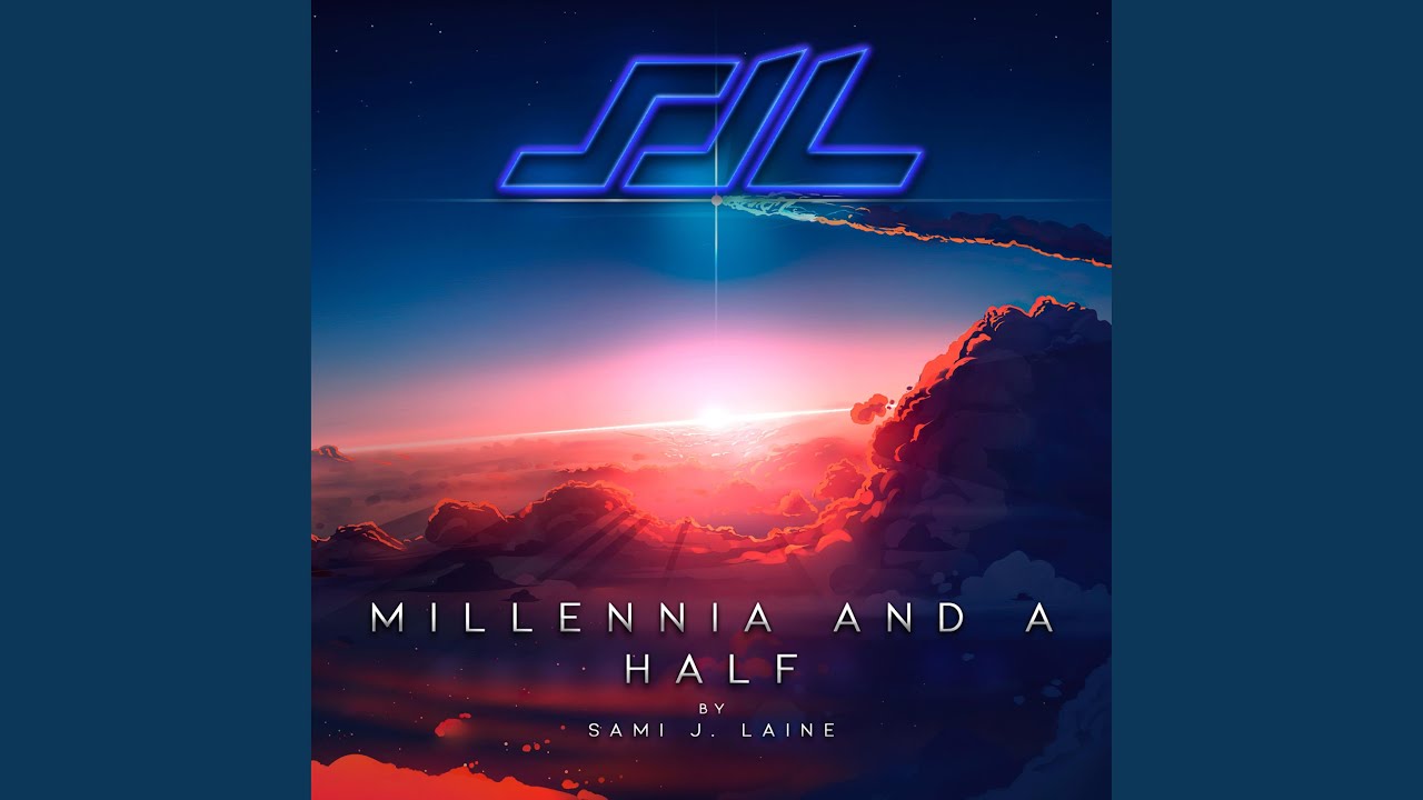 Millennia And A Half YouTube Millennia And A Half YouTube