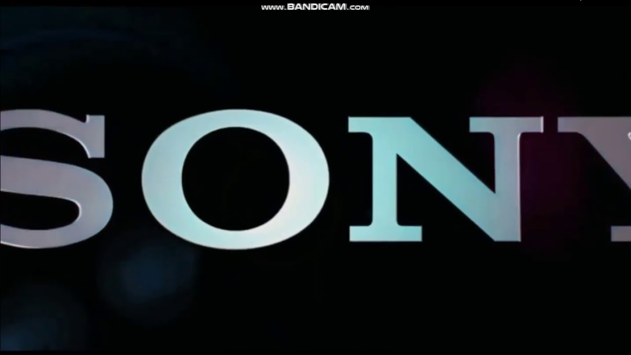 Sony/Warner Bros. Pictures/Sony Pictures Animation/Original Film (2018 ...