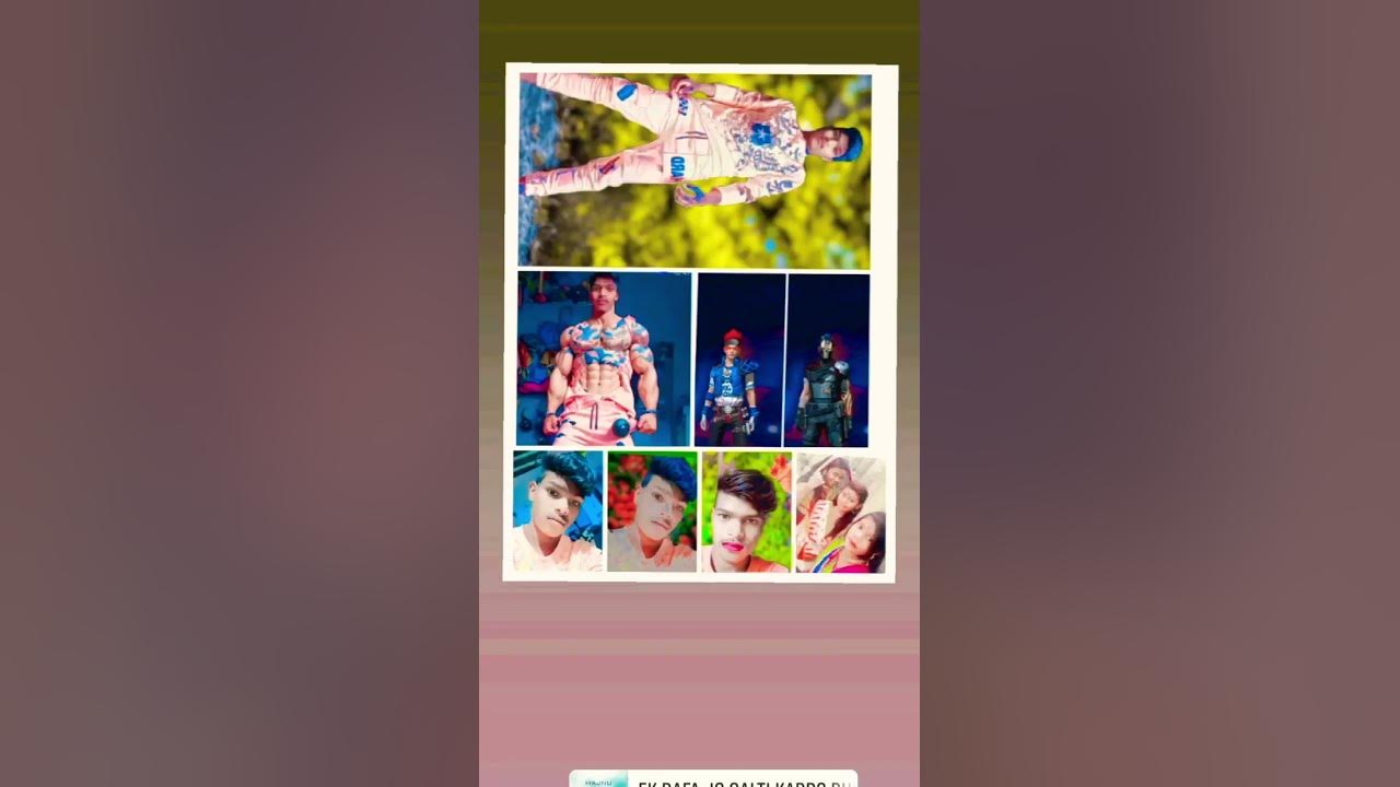 1 December 2023 - YouTube