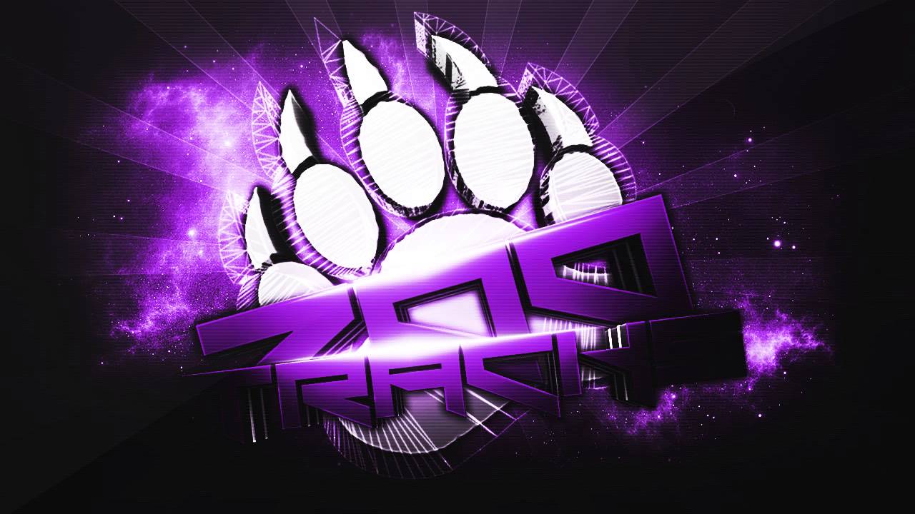 Cover Drive - Twilight (Woody Remix) (HQ) + Download Link + Lyrics (Pop ...