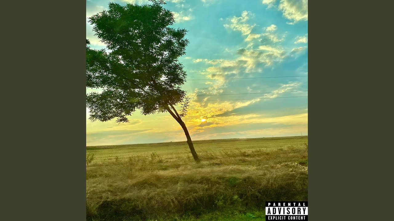 Водила - YouTube