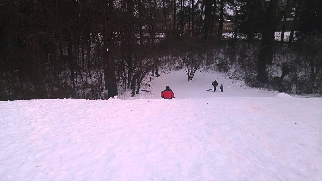 January 28, 2016 - YouTube