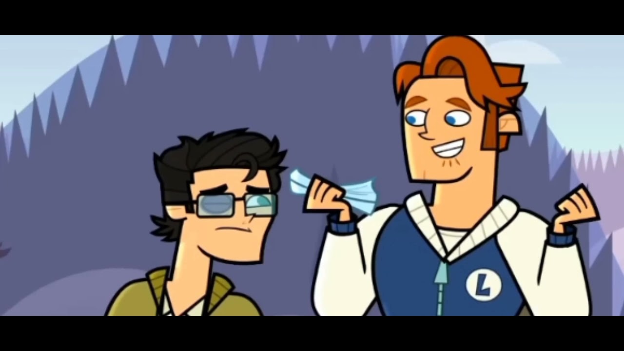 A date down memory lane - YouTube