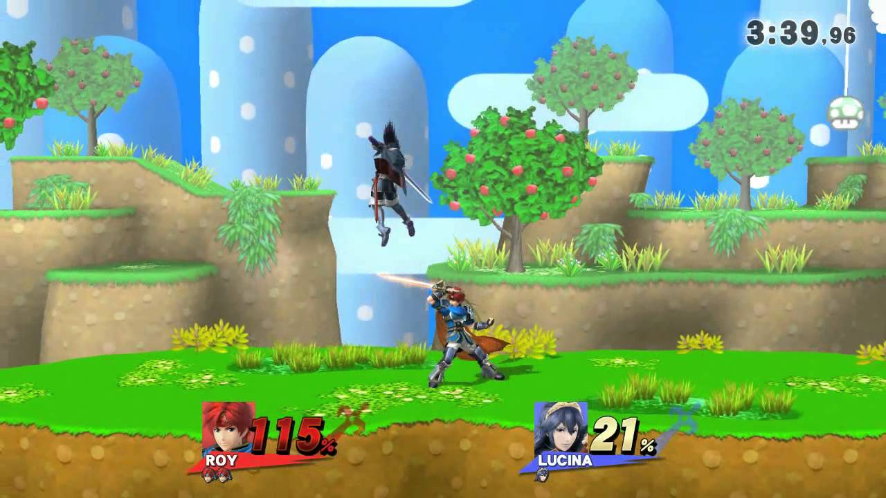 We can count those! - YouTube