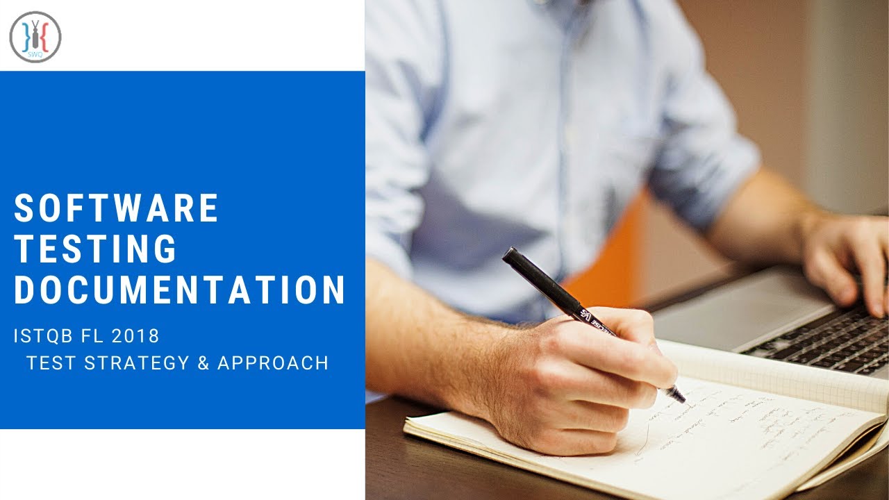 5 2 2 Test Strategy And Test Approach ISTQB FL 2018 Ch5 5-2-2-test-strategy-and-test-approach-istqb-fl-2018-ch5