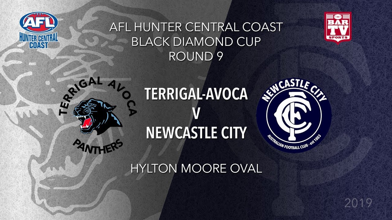 Black Diamond Logo Fc