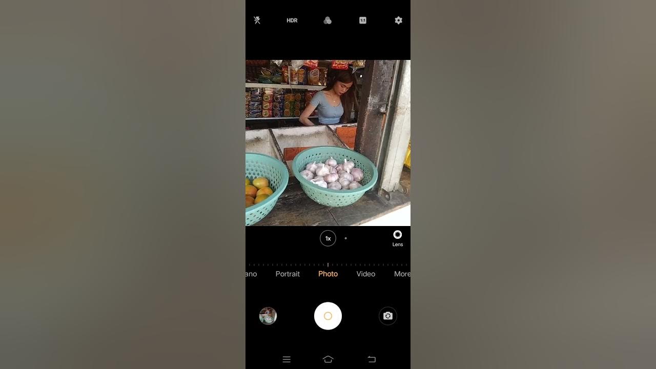 Marvin Rey — Vlog 15,479 - YouTube