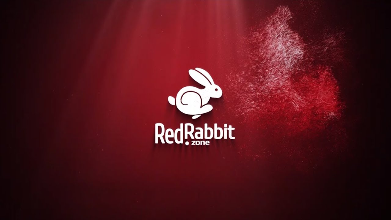 RedRabbit | Testimonials - YouTube