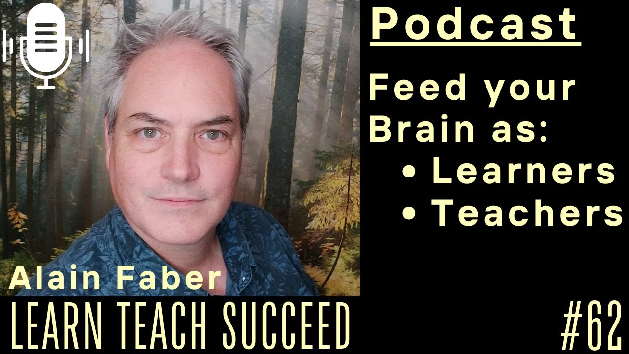 You Need MORE than Social Medias - You Need MORE than basic Medias ...