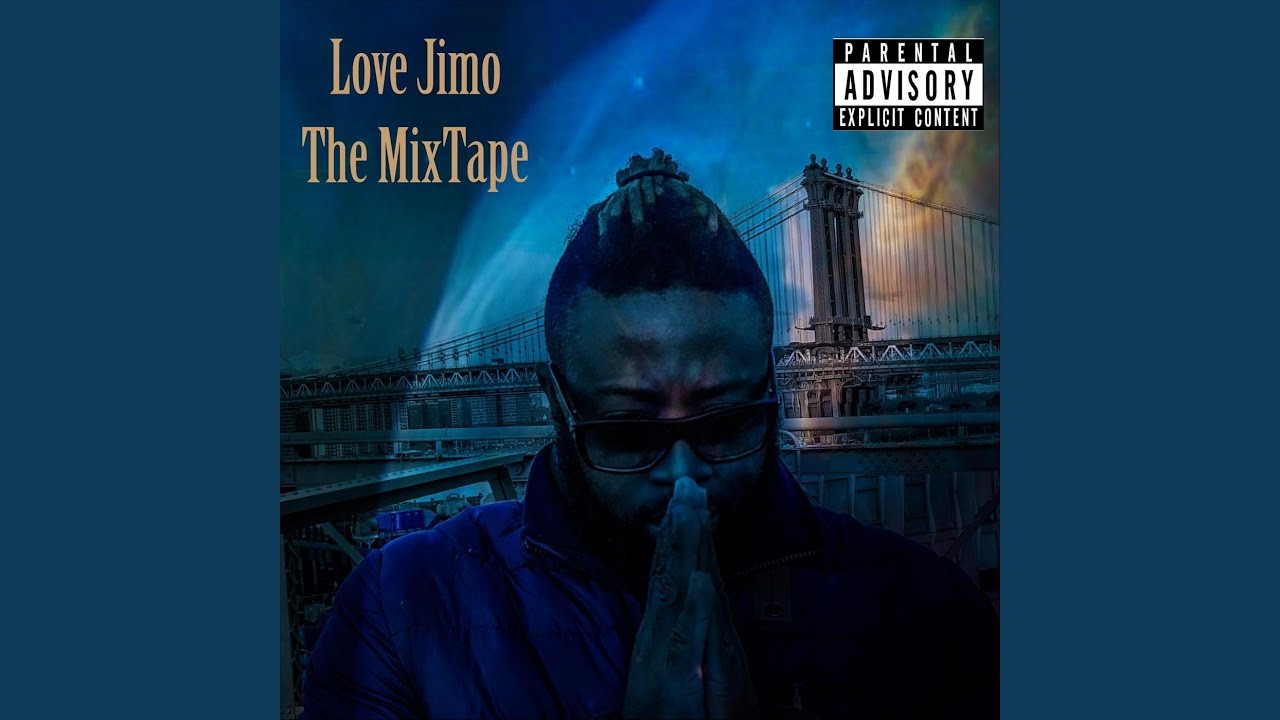 Twist Ya Waist - YouTube