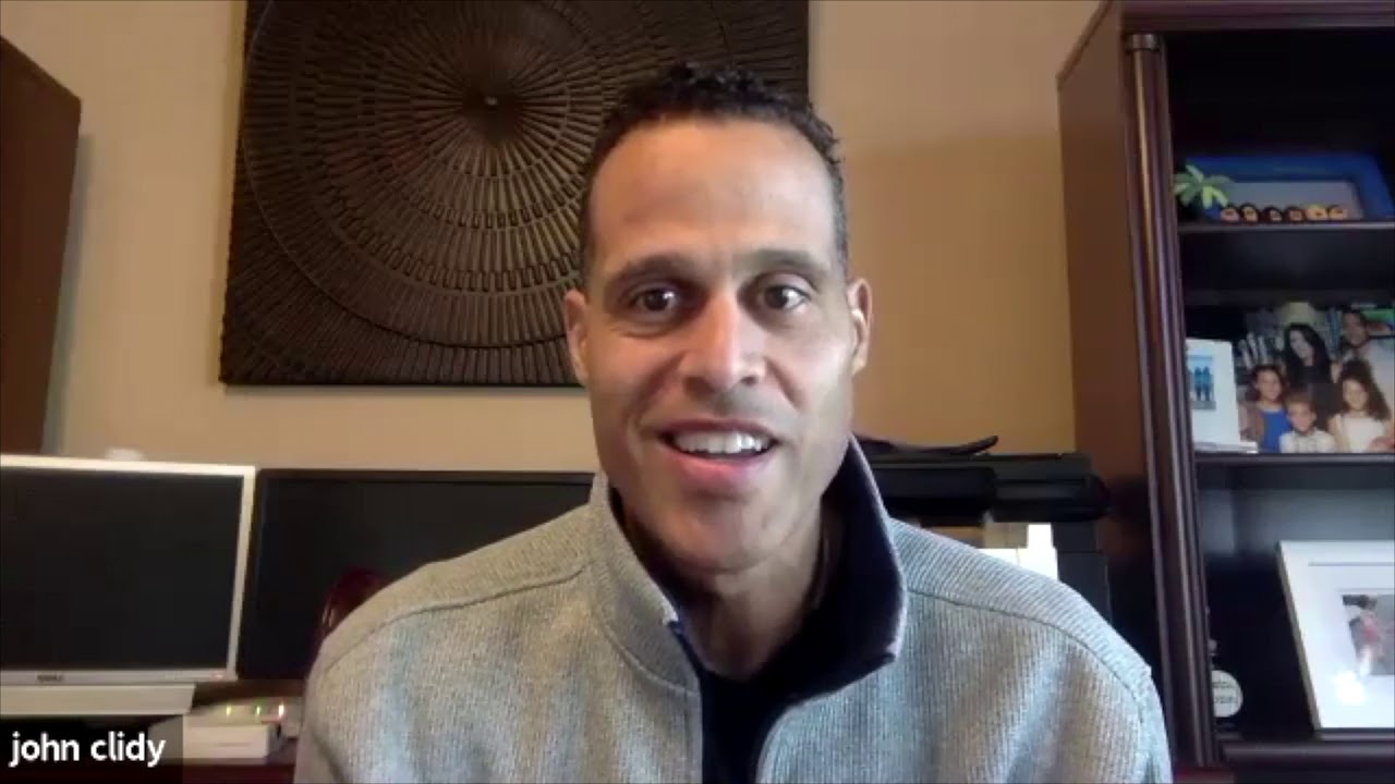 Top 100 Call Featuring- Jason Abrams - YouTube