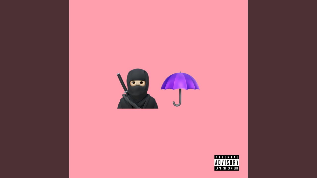 ROCKSTAR (feat. Louis Producer) - YouTube