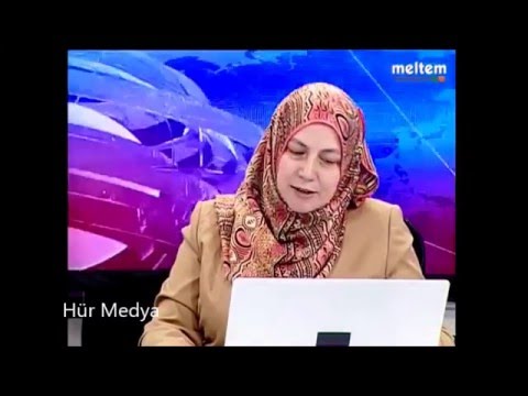 Eğitimde Örnek İnsan Modeli