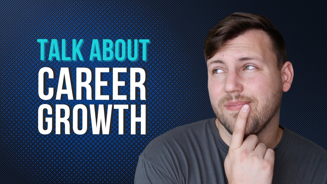 How To Talk To Your Boss About Career Growth YouTube how-to-talk-to-your-boss-about-career-growth-youtube