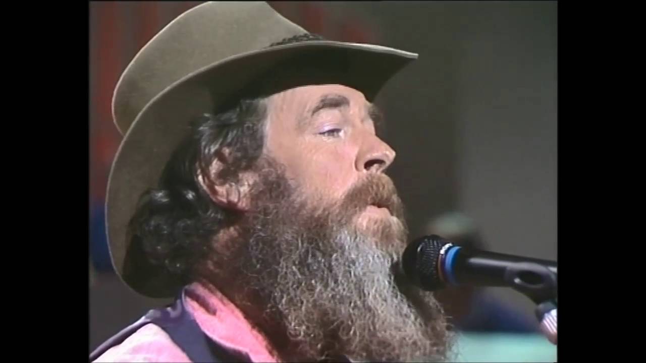 NOEL WATSON Georgia - YouTube