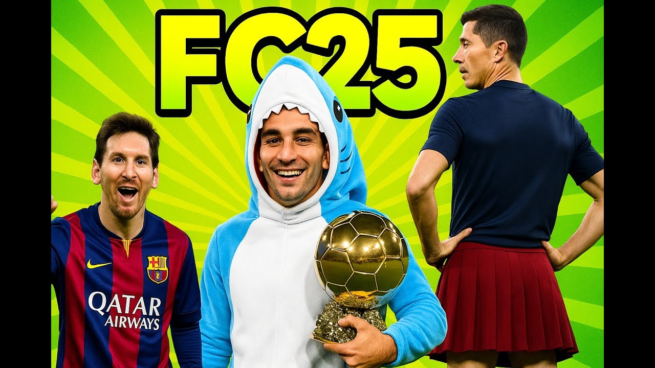 EL GABY PENSO QUE JUGABA Y PERDIO ASTA LA SONRRISA🦈 - YouTube