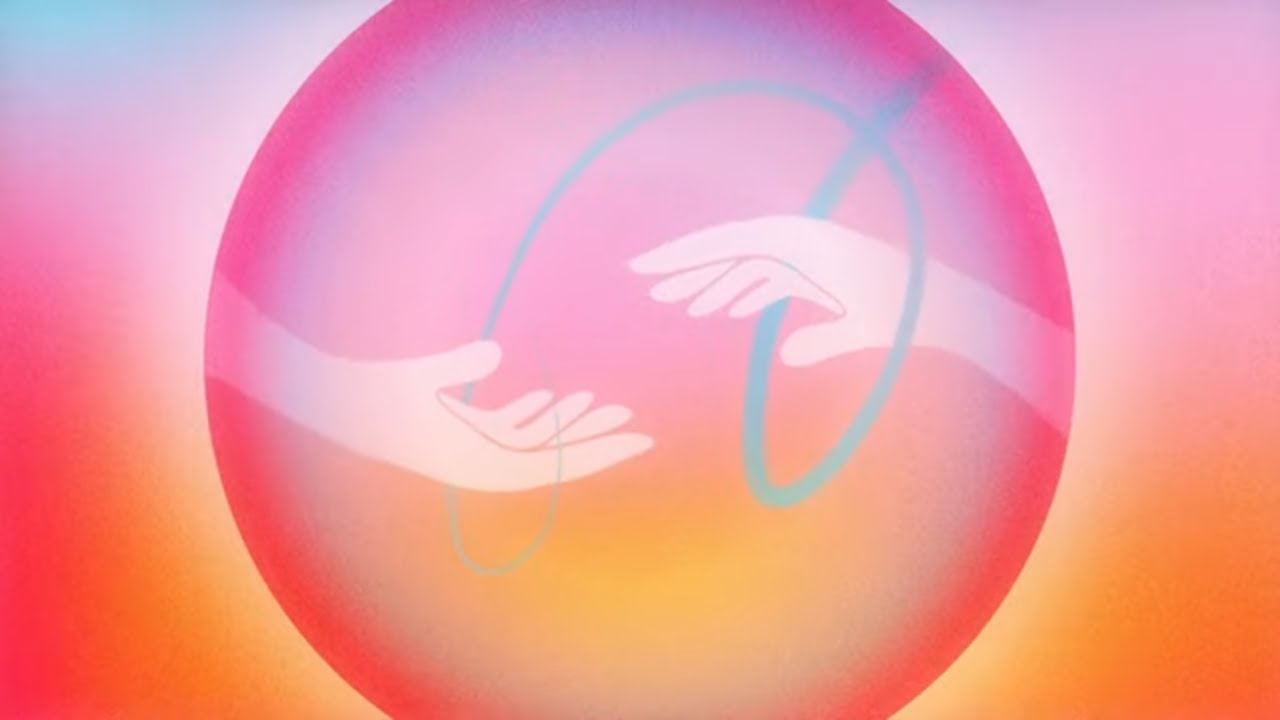 Vance Joy Missing Piece RAC Remix Official Visualizer YouTube vance-joy-missing-piece-rac-remix-official-visualizer-youtube
