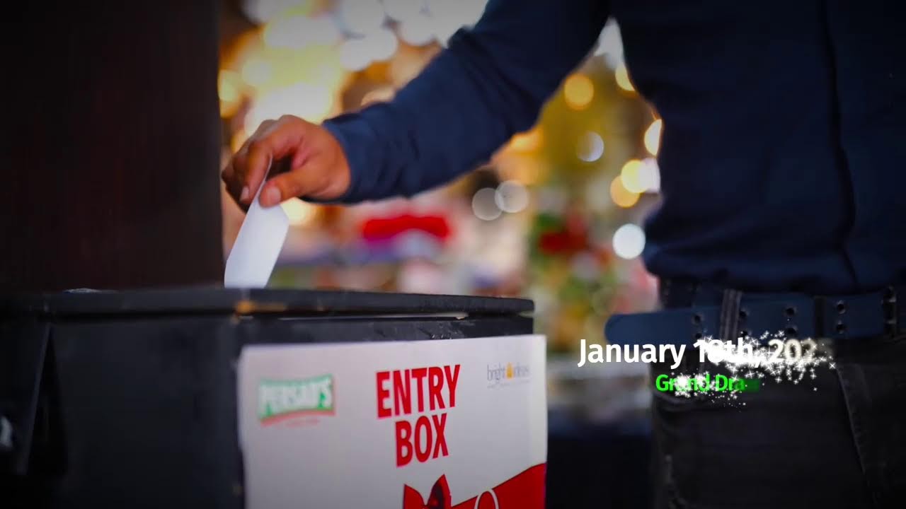 BREAKING DAWN -WEDNESDAY 27TH NOVEMBER 2024 - YouTube