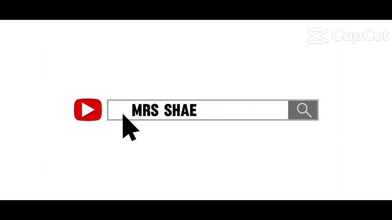 My TikTok is Mrs fine shyt ! - YouTube