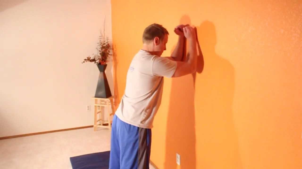 Plank Exercise progression (For low back, abdominal, and core strength ...