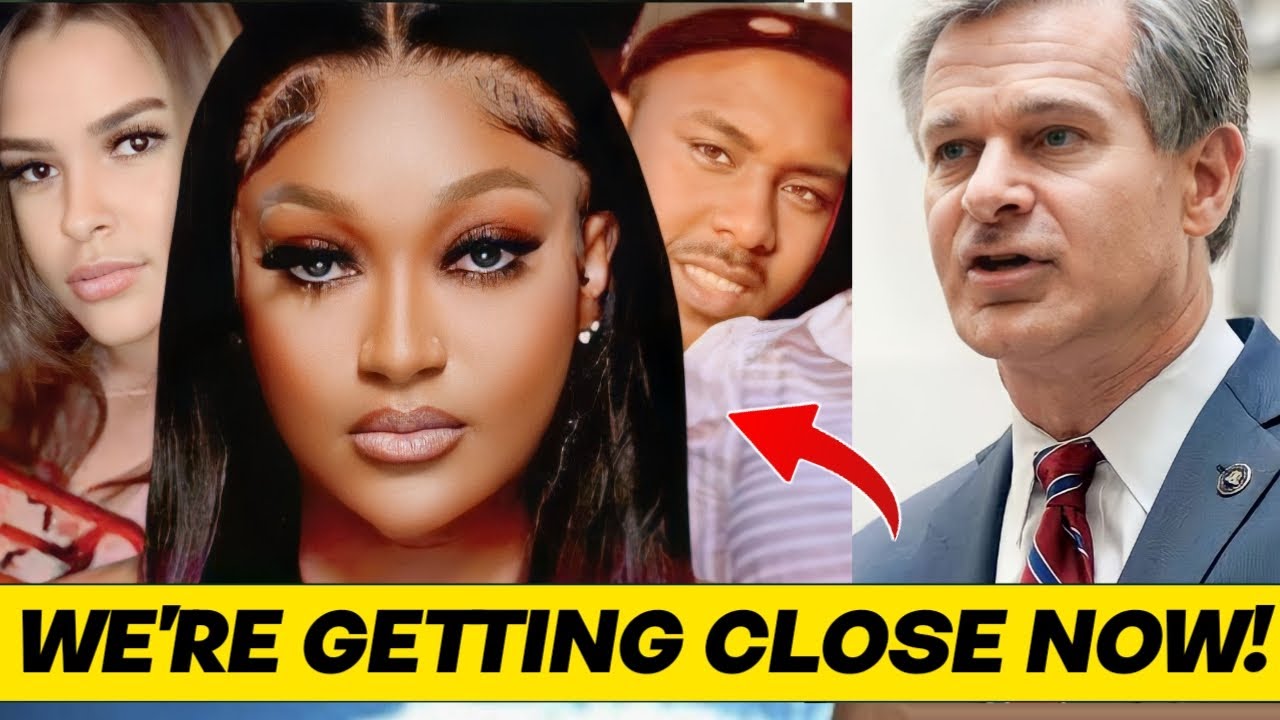 Cabo 6 LOSES It After Shanquella's Lawyer DESTROY Them With New Details ...