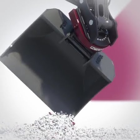 ROTOTOP | Enganche Giratorio 360º - YouTube