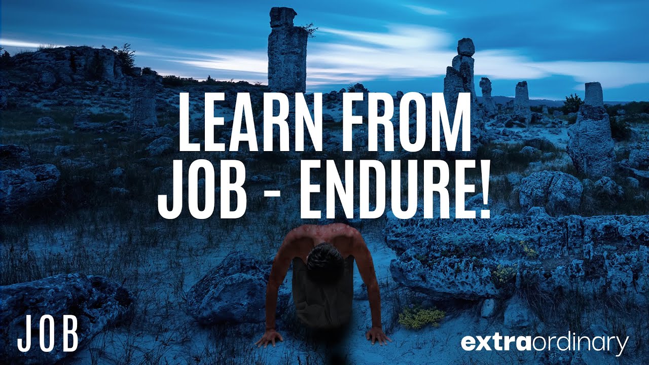 Learn From Job Endure Paul Gatchalian 15 March 2020 YouTube learn-from-job-endure-paul-gatchalian-15-march-2020-youtube