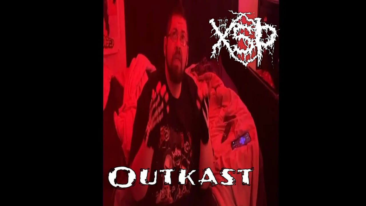 The XSP-Xtreme Street Preacher- Outkast Remix Official Music Video - YouTube